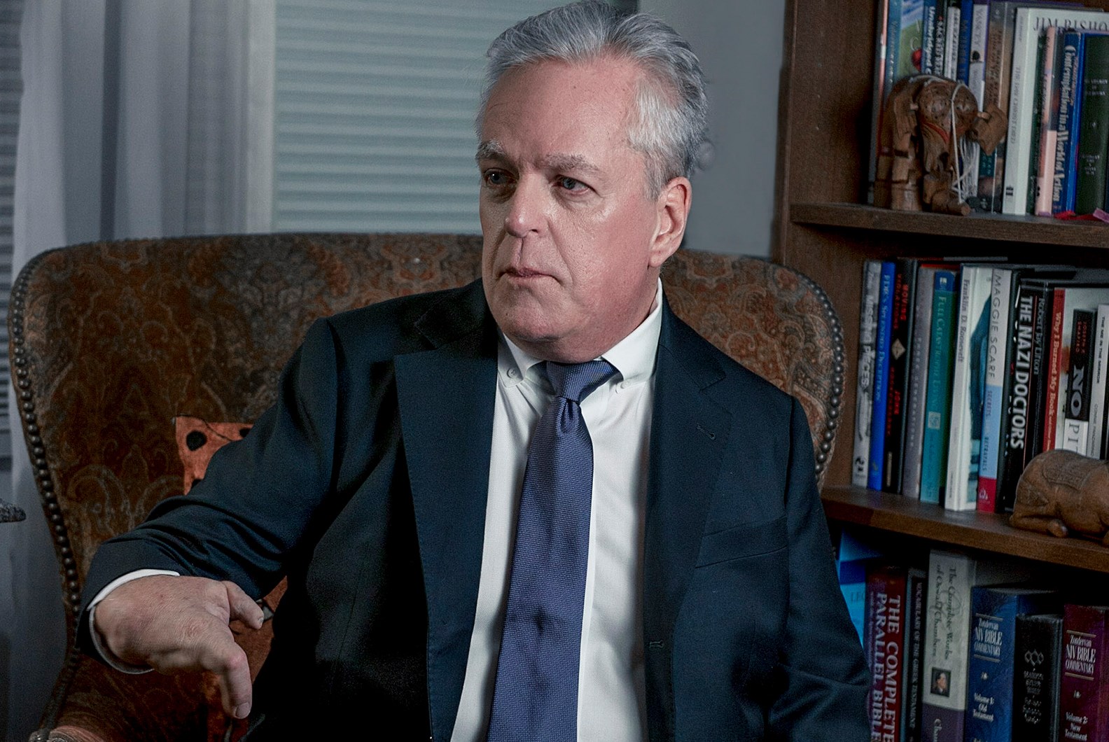 Custom Fit as Unique as You