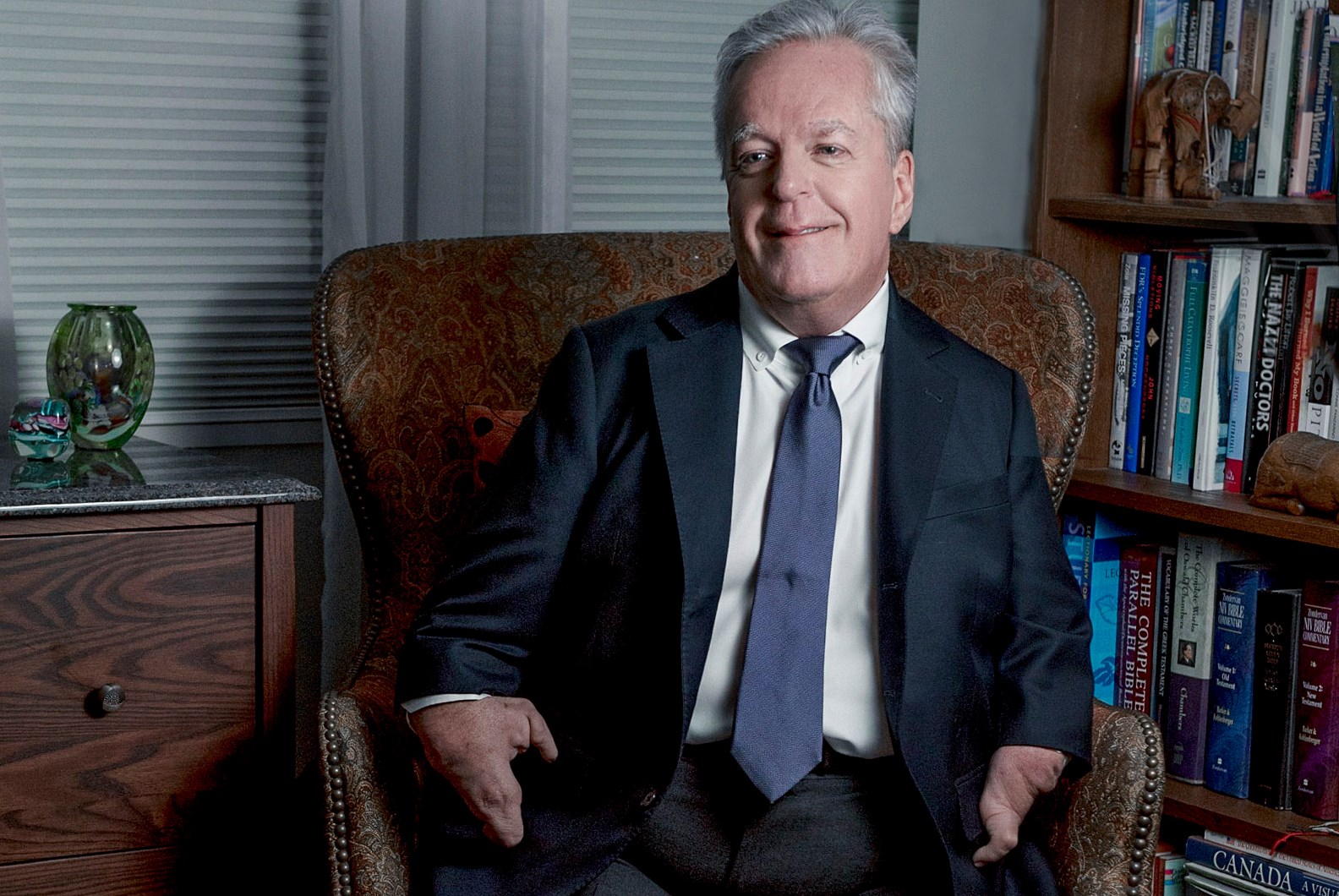 Custom Fit as Unique as You