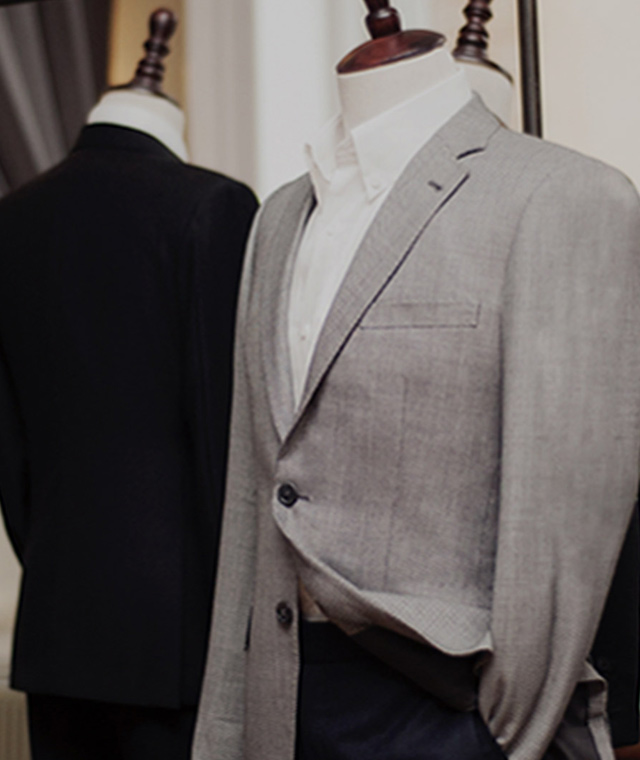 custom-suits-dress-shirts-in-boston